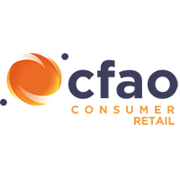 CFAO - Divisions & Métiers